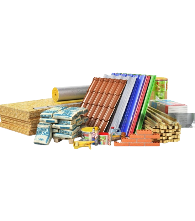 Maisha Steel EA- LTD